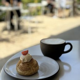 Reserve now at Eller Bakery - Bakeries - Updated June 2025 - 667 Photos ...