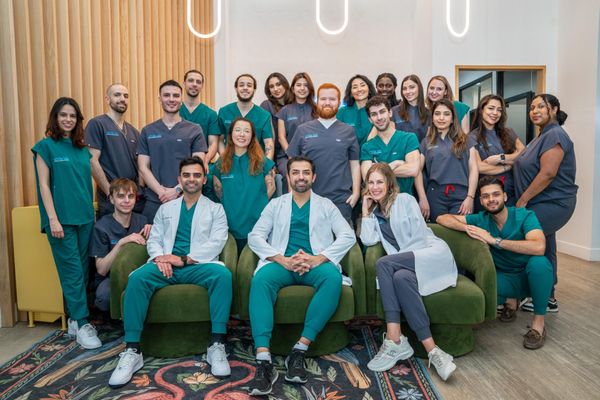 SMILE LAB - Updated October 2025 - 24 Photos & 28 Reviews - 841 ...