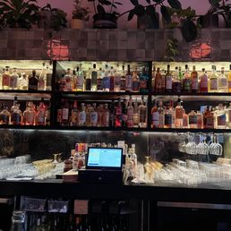 POPOCA OAKLAND - Updated January 2026 - 531 Photos & 197 Reviews - 906 ...