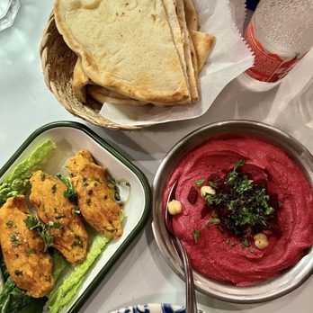 EL TURCO TURKISH FOOD - Updated August 2024 - 663 Photos & 338 Reviews ...