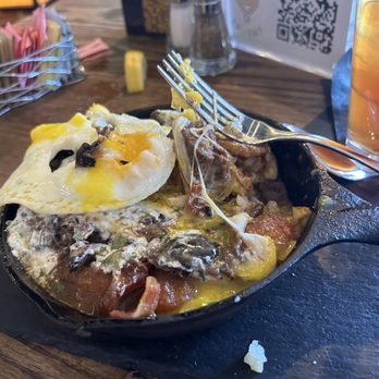 SMITHY - Updated September 2024 - 861 Photos & 643 Reviews - 2927 N ...