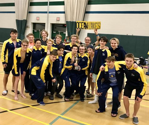 PRINCESS ANNE RECREATION CENTER - 81 Photos & 19 Reviews - 1400 Nimmo ...