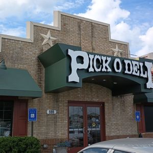 WRIGHTS MEAT MARKET - Updated August 2025 - 10 Photos - 4512 Martha ...