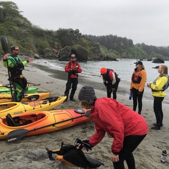 KAYAK TRINIDAD - Updated January 2026 - 200 Photos & 26 Reviews - 322 ...