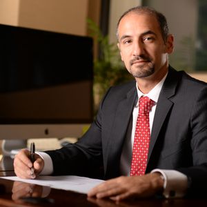 DR DEVIN BINDER - Updated January 2026 - 14 Photos & 72 Reviews - 9940 ...