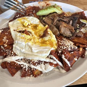 HOPS & HOGS COUNTRY SMOKEHOUSE - Updated July 2025 - 156 Photos & 91 ...