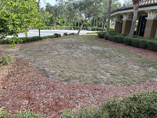 CLUB RENAISSANCE - Updated January 2026 - 31 Photos - 2121 S Pebble ...