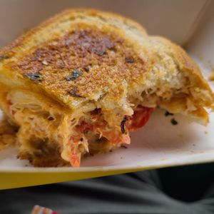 WAY BACK CRAB SHACK - 30 Photos & 21 Reviews - 1250 1st Ave S, Seattle ...