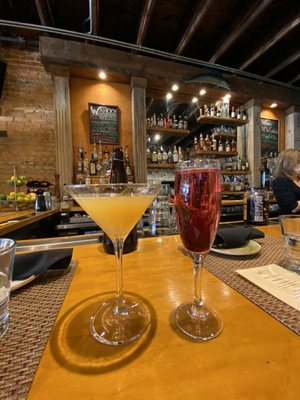 WAHOO! GRILL - 439 Photos & 536 Reviews - 1042 W College Ave, Decatur ...