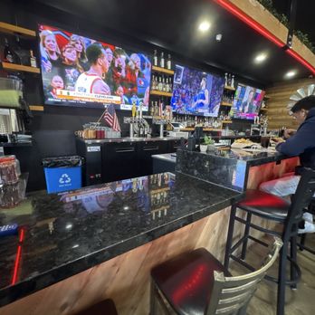 DON TITOS BAR & GRILL - Updated October 2025 - 62 Photos & 47 Reviews ...