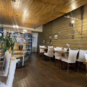 HAKKI BABA - Updated January 2025 - 210 Photos & 114 Reviews - 555 ...