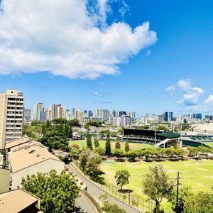 KULA THREADS - Updated July 2025 - 29 Reviews - 2016 Colburn St ...