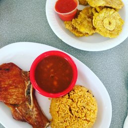 NIAGARA CAFE - Updated July 2024 - 158 Photos & 205 Reviews - 525 ...