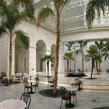 CITIGROUP CENTER - Updated October 2025 - 25 Photos - 1 Sansome St, San ...