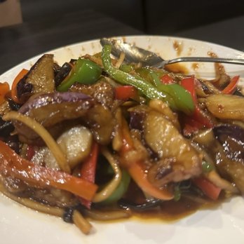 CHEF K - Updated December 2024 - 750 Photos & 714 Reviews - 31757 ...