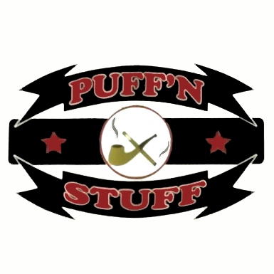PUFF ‘N STUFF - 14 Photos - 4105 N State Line Ave, Texarkana, Texas ...