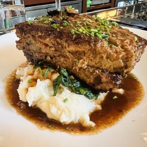 GRILL 23 & BAR - 1099 Photos & 1179 Reviews - 161 Berkeley St, Boston ...