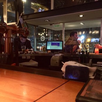 ROCK & FELLER’S - Updated September 2025 - 126 Photos & 30 Reviews ...