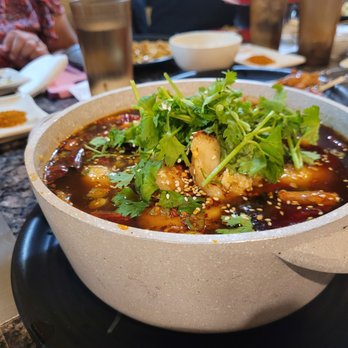 YANGJI BBQ - Updated January 2026 - 58 Photos & 15 Reviews - 6 E ...