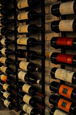 TERZA RISTORANTE - Updated October 2025 - 324 Photos & 372 Reviews - 30 ...