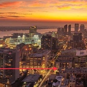 KLEEGE ENTERPRISES - 13 Reviews - 12625 High Bluff Dr, San Diego ...