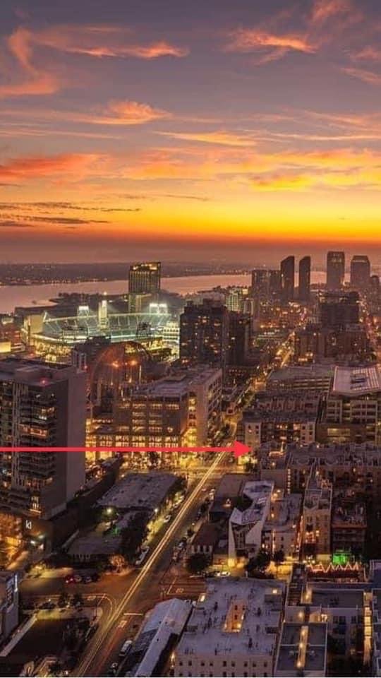 THE EQUITY COMPANY - Updated January 2026 - 92 Reviews - 3111 Camino ...