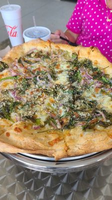 CUCINELLA’S PIZZERIA - Updated December 2025 - 32 Photos & 96 Reviews ...