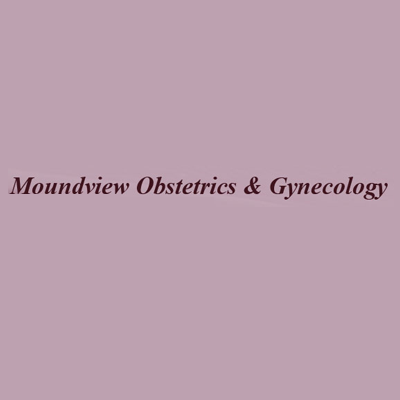 MOUNDVIEW GYNECOLOGY AND COSMETICS - Updated June 2024 - 30 Messimer Dr ...