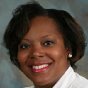 BESSON CINDY G MD - Updated September 2025 - 121 Aurora Pl, Aiken ...