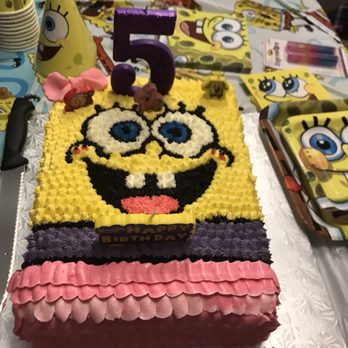 EWING CAKES & PASTERIES - Updated July 2025 - 31 Photos & 29 Reviews ...