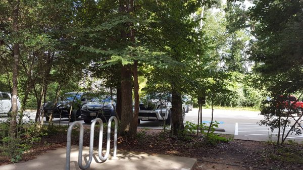 TIMARRON PARK - Updated December 2025 - 38 Photos - 550 N Green Print ...