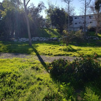 HOPKINS WILDERNESS PARK - Updated January 2026 - 262 Photos & 104 ...