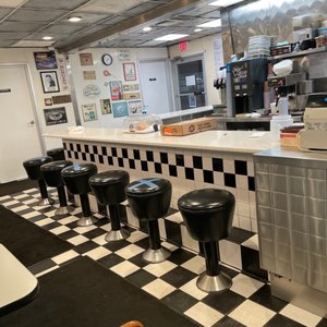 WHITE DIAMOND - 119 Photos & 143 Reviews - 1207 Raritan Rd, Clark, NJ ...