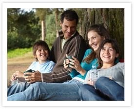 DR. ALAN SILVERBERG CERTIFIED MOHEL - Updated May 2024 - Yelp