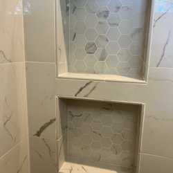 Best Ceramic Tile Installers Near Me - August 2022: Find Nearby Ceramic ...