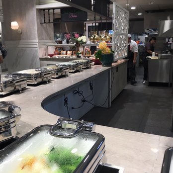 FOUR SEASONS BUFFET & HOT POT - Updated January 2026 - 32 Photos ...