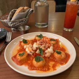 TELLERS - OKC - 412 Photos & 206 Reviews - 120 N Robinson Ave, Oklahoma ...