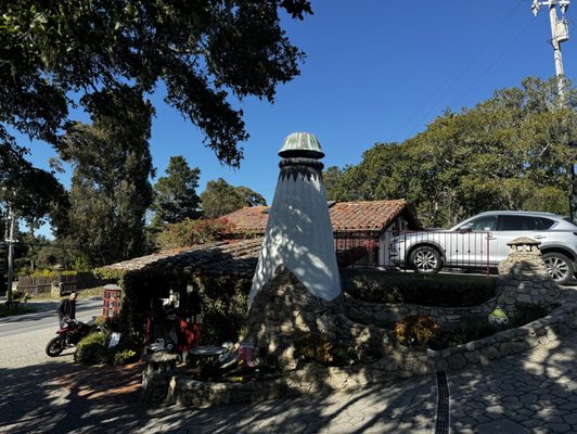 CARMEL HIGHLANDS GENERAL STORE - Updated January 2026 - 70 Photos & 35 ...