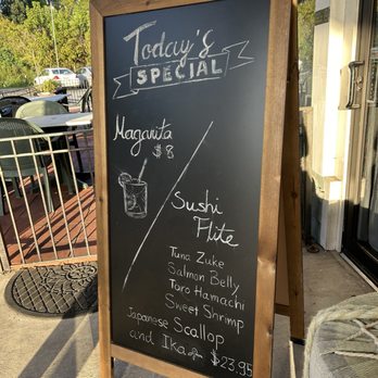 THAICOON & SUSHI BAR - Updated December 2025 - 683 Photos & 447 Reviews ...