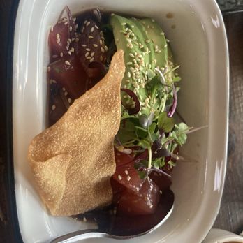 AJI PERUVIAN CUISINE - Updated August 2024 - 1302 Photos & 899 Reviews ...