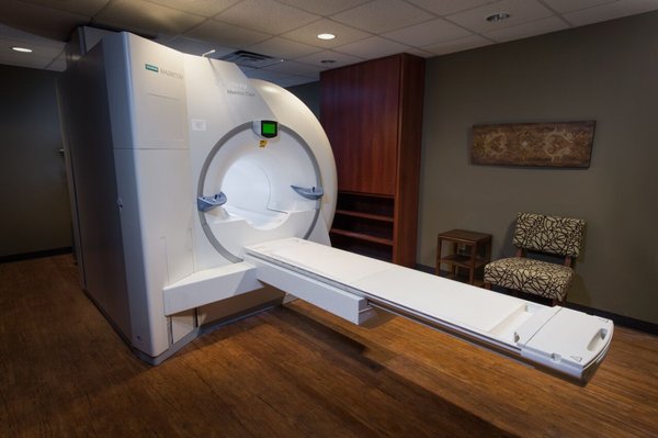 NORTH STAR DIAGNOSTIC IMAGING - Updated August 2025 - 39 Photos & 56 ...