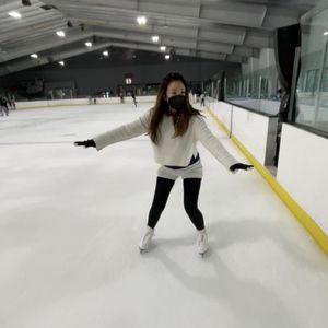 PICKWICK ICE - 47 Photos & 83 Reviews - Skating Rinks - 1001 W ...