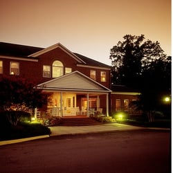 STRUCTURE HOUSE - 24 Photos & 13 Reviews - 3017 Pickett Rd, Durham ...