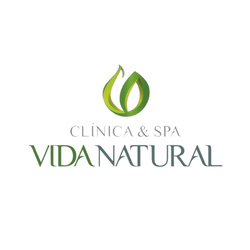 CLÍNICA & SPA VIDA NATURAL - Estrada do Paraíso, Lotes 90-91, São Roque ...
