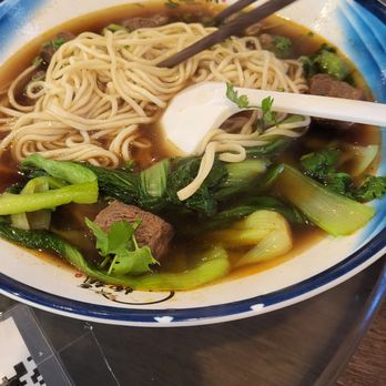 NOODLE DYNASTY - Updated June 2025 - 413 Photos & 177 Reviews - 11170 ...