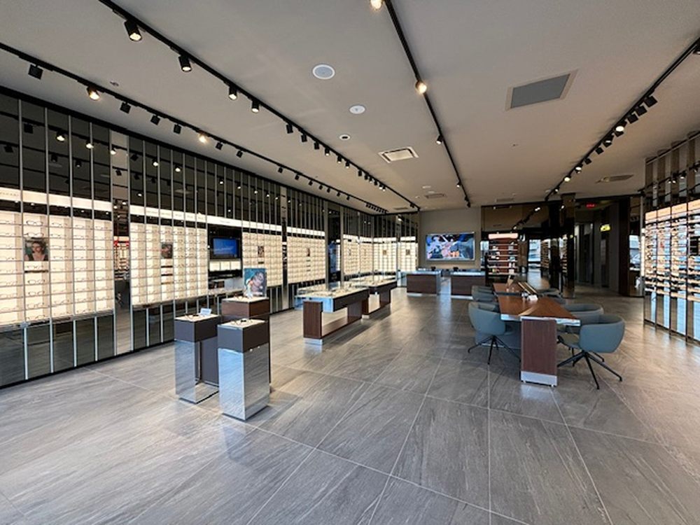 LENSCRAFTERS - Updated July 2024 - 2024 N State Rt 50 Spc A5 ...