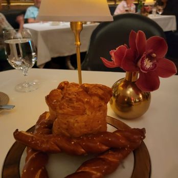 DON’S PRIME - Updated August 2024 - 376 Photos & 137 Reviews - 2777 S ...