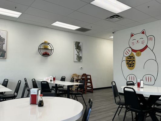 LUCKY PANDA DIM SUM & CHINESE - Updated August 2024 - 75 Photos & 47 ...