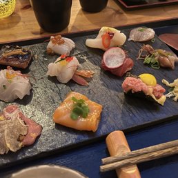 UME WILLIAMSBURG - 1419 Photos & 436 Reviews - 237 Kent Ave, Brooklyn ...