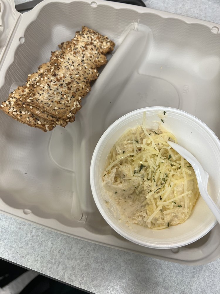 THE RHUBARB HOUSE - Updated January 2026 - 11 Photos & 35 Reviews - 12 ...